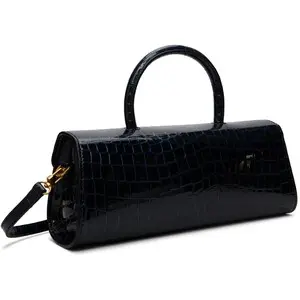 By Far Mini Longa Shoulder Bag - No