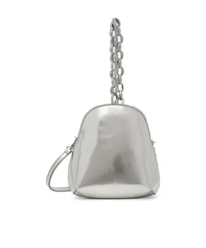By Far Koko Handbag