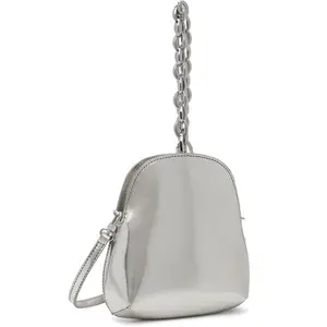 By Far Koko Handbag