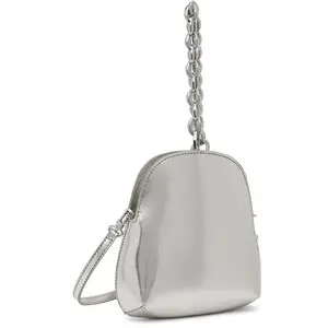 By Far Koko Handbag