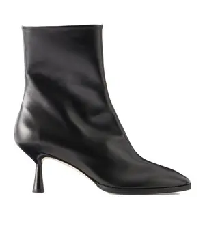AeydĒ Dorothy Ankle Boots