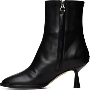 AeydĒ Dorothy Ankle Boots