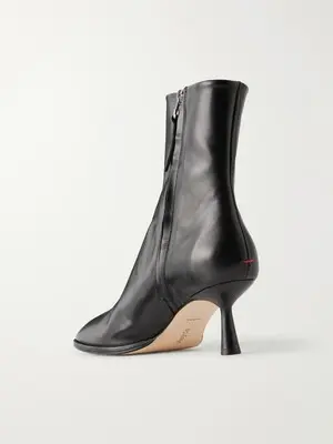AeydĒ Dorothy Ankle Boots