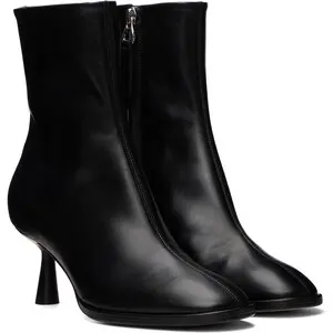 AeydĒ Dorothy Ankle Boots