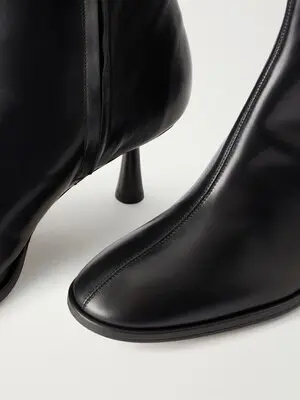 AeydĒ Dorothy Ankle Boots