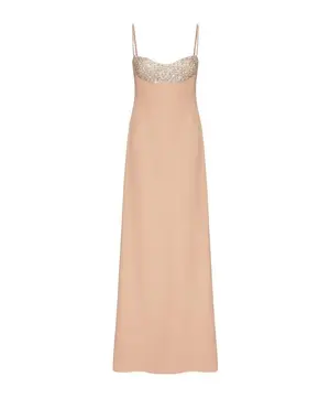 Valentino Garavani Sling Dress
