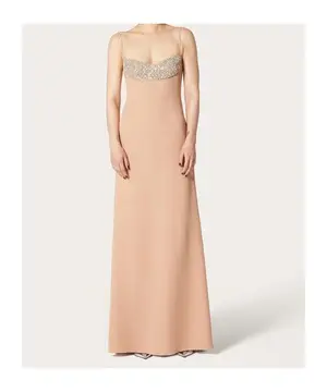 Valentino Garavani Sling Dress
