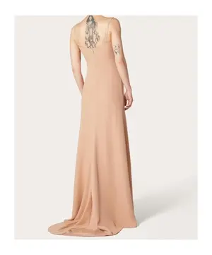 Valentino Garavani Sling Dress