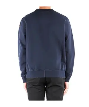 PARAJUMPERS Caleb Sweatshirt