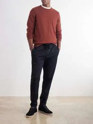 Brunello Cucinelli Cashmere Sweater