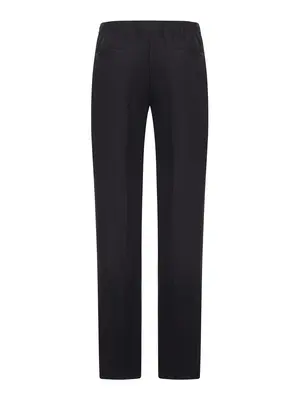 Kiton Elasticated Trousers