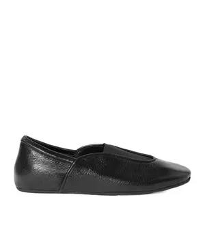 Jacquemus The Ballets - Black