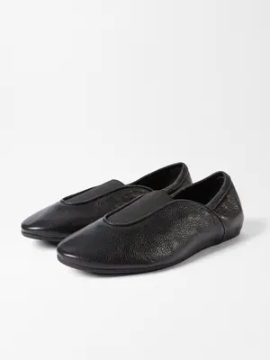 Jacquemus The Ballets - Black