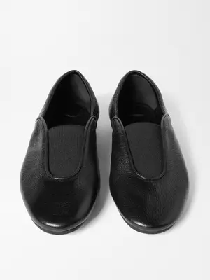Jacquemus The Ballets - Black