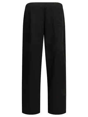 Our Legacy Classic Casual Tencel Trousers