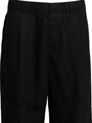 Our Legacy Classic Casual Tencel Trousers