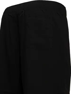 Our Legacy Classic Casual Tencel Trousers