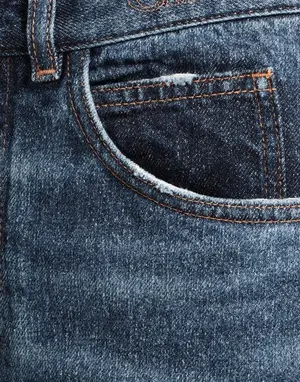 Chloé Classic Flared Jeans