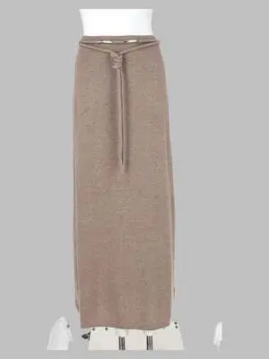 Max Mara Women - Cream