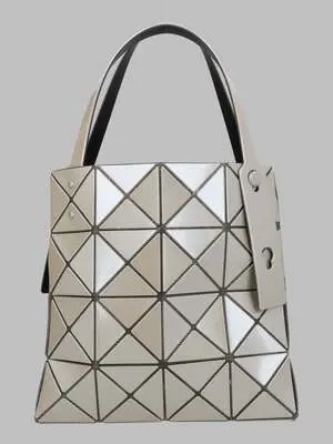 Issey Miyake Men - Black