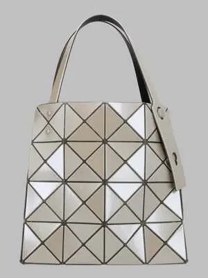 Issey Miyake Men