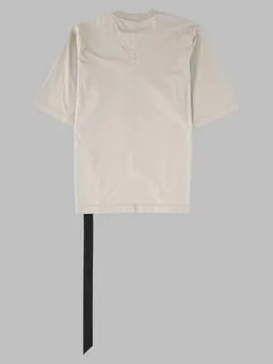Rick Owens T-shirt Walrus