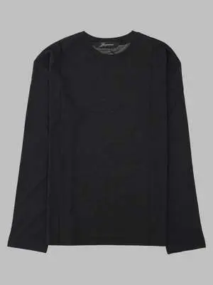 Jacquemus Men