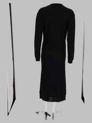 LEMAIRE Women