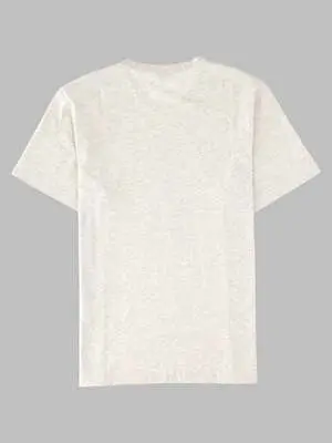 Kenzo T-shirt Eiffel Tower