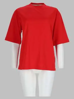 Jacquemus Women