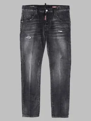 Dsquared2 Jeans Skater
