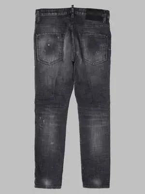 Dsquared2 Jeans Skater
