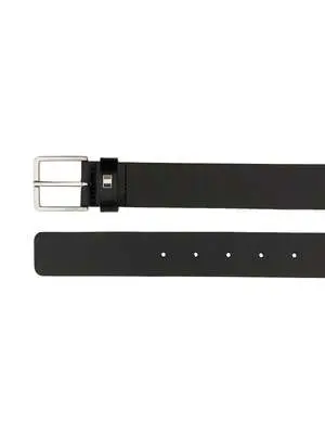 BOSS Cintura Con Fibbia
