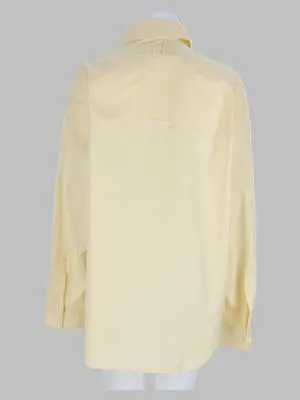 Jacquemus Women - Yellow