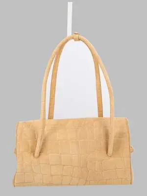 Jacquemus Borsa Le Turismo Long