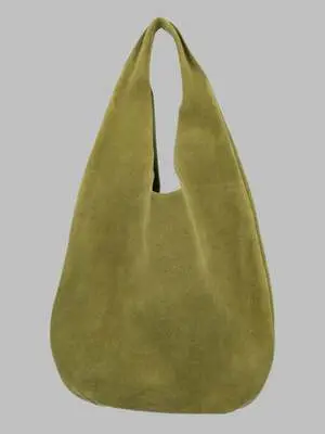 A.p.c. Women - Multicolor