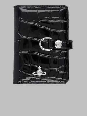 VIVIENNE WESTWOOD Women