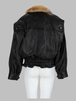 Isabel Marant Étoile Women