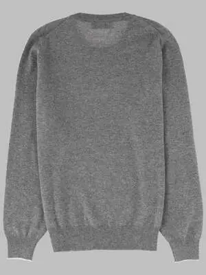 Brunello Cucinelli Maglia In Cashmere