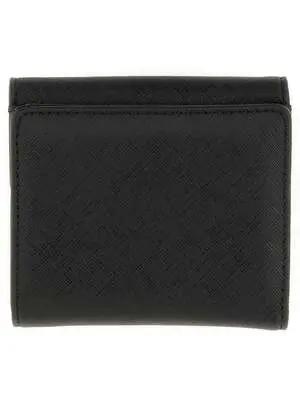 VIVIENNE WESTWOOD Portafoglio Small