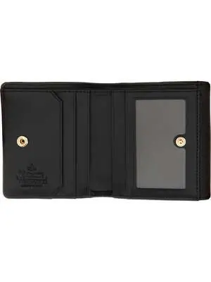 VIVIENNE WESTWOOD Portafoglio Small