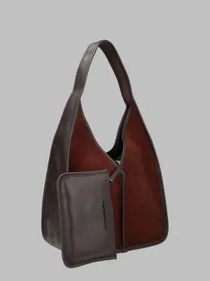 Hereu Borsa Hobo Calella