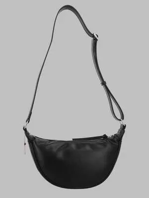 VIVIENNE WESTWOOD Borsa Lace