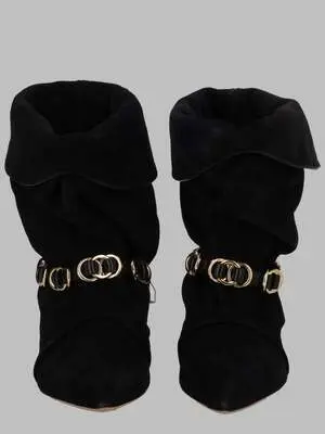 Isabel Marant Étoile Women