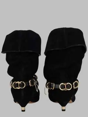 Isabel Marant Étoile Women