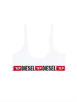 DIESEL® Bralette Ufsb-oriba