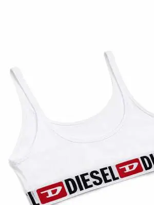 DIESEL® Bralette Ufsb-oriba