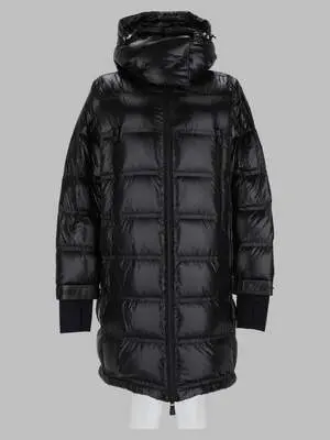 Moncler Women