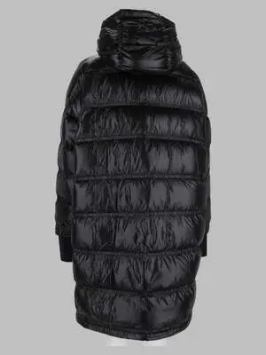 Moncler Women