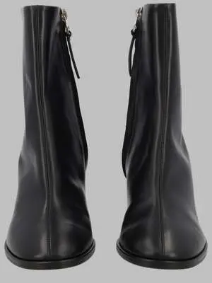 AeydĒ Women - Black